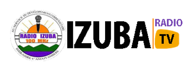 Radio - izubaradiotv